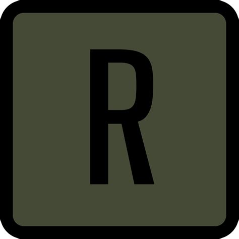 Ldr Series Ripcord Industries