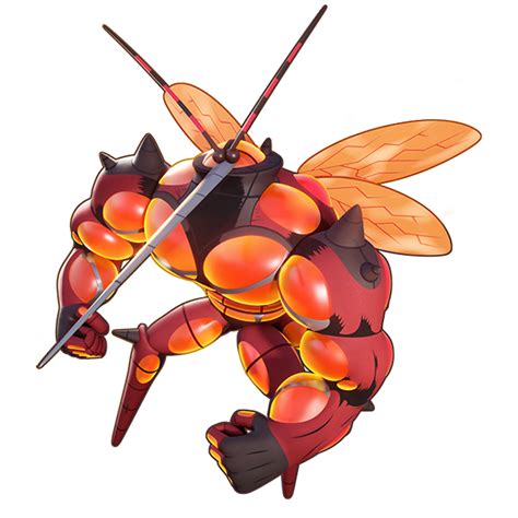 2024 Pokémon Unite Aeos Cup Preview
