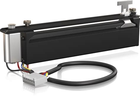 Midas Pro Fader 200mm Sweet Muzic Pro Audio