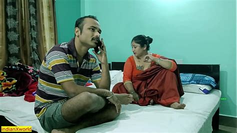 Desi Hot Randi Bhabhi Special Sex For 20kand With Clear Audio Xxx
