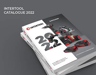 Intertool Projects | Photos, videos, logos, illustrations and branding ...