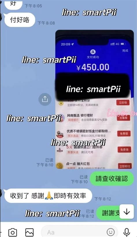 中國代購 支付寶代付 微信支付 代儲 口令紅包 淘寶 微店 等教学课程 On Carousell