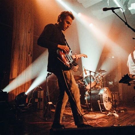 Dylan Mccue Lyrics Songs And Albums Genius