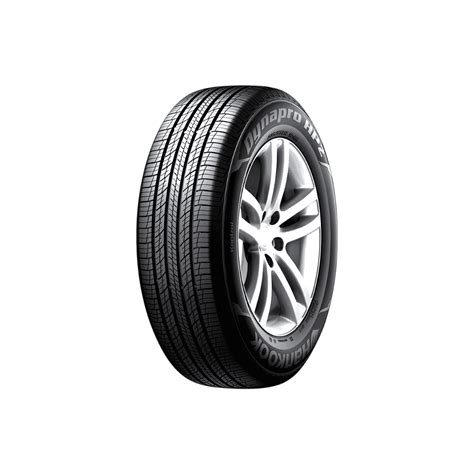 LLANTA 245/70 R16 04 RA33 HANKOOK