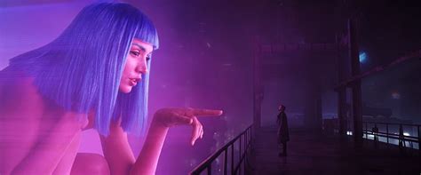 Bladerunner Hd Wallpapers Free Download Wallpaperbetter