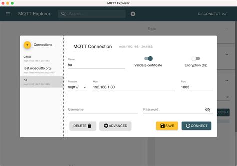 Victron Fronius Off Grid PV Energy Dashboard MQTT And Modbus