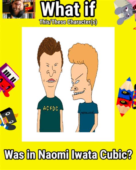 The Title Is Way Too Long See In The Description By Paramountfan2002