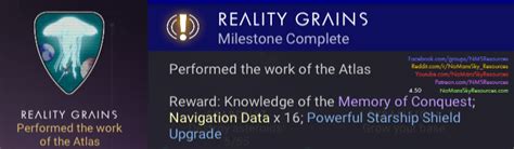 Starborn Runner No Mans Sky Resources