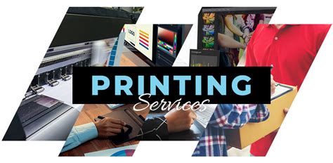 Exploring Modern Printing Technologies A Complete Guide Bxftt