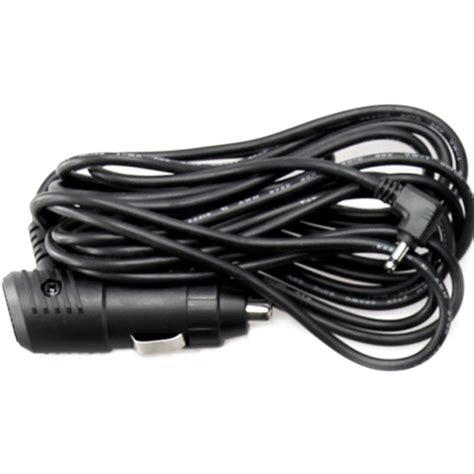Купить Кабель питания в розетку автомобиля Neoline Power Cord Hybrid ...