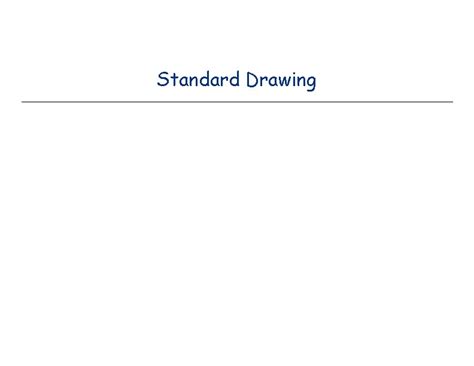 1 5 Input And Output Introduction To Programming