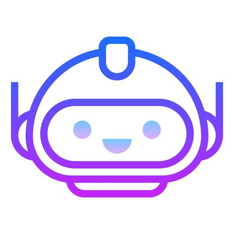 Bot Icons Icons Logos Symbols Free Download Png Svg