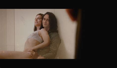 Post 3104420 Fakes Janefoster Loki Marvel Marvelcinematicuniverse Merciful Zeus Natalie