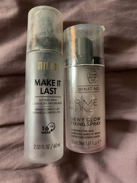 Calling It Done Rpanporn