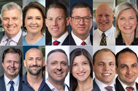 Mortgage News For Industry Professionals Australian Broker News