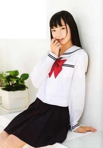 Yahoo オークション ChuBoh チューボー vol 106 2022 初春号