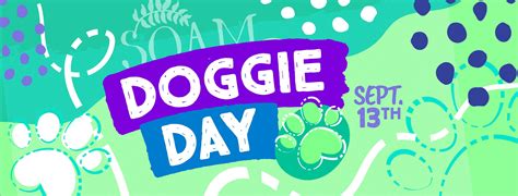 Encompass Encompass Community For Independent Learning