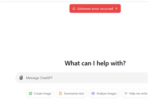 Cant Upload Pdf Since Today Bugs Openai Developer Community