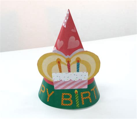 환경구성 생일 축하합니다 가랜드 고깔모자 생일폰트 3종세트 네이버 블로그