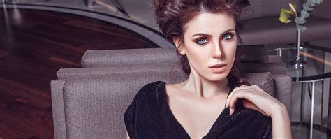 2560x1080 Basak Parlak 4k Wallpaper2560x1080 Resolution Hd 4k