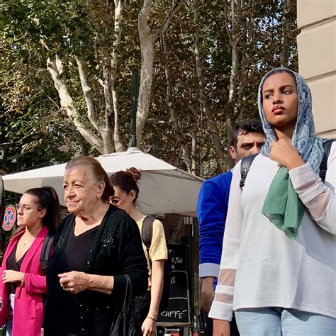 Muslim Fashion On Tumblr