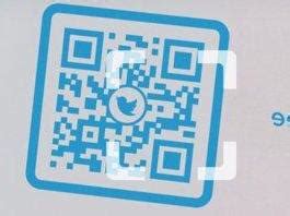 C Mo Generar Un C Dego Qr