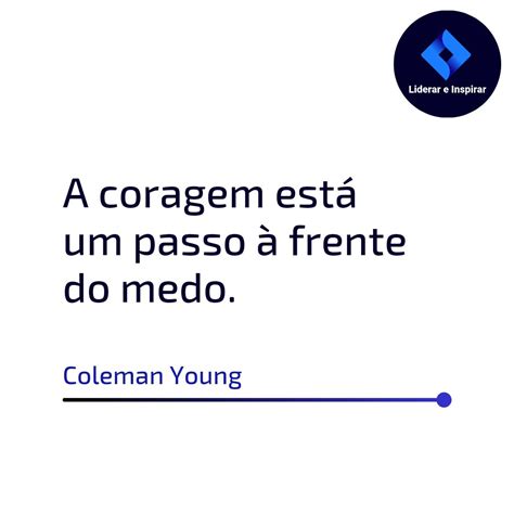 Alberto Siilva Posted On Linkedin