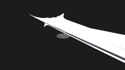 Simpleplanes The Arkbird