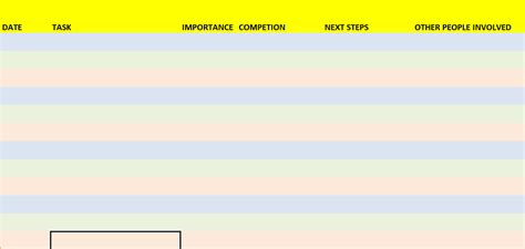 Excel ECS Elite CurrenSea