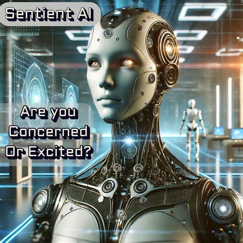 Patricia Milani On Linkedin Sentientai Ai Artificialintelligence
