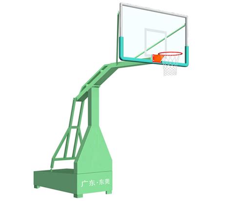 Kg B