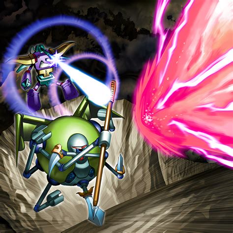 Covering Fire Artwork By Nhociory On Deviantart