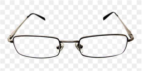 Reading Glasses Png Eye Glass Accessory Reading Glasses Png