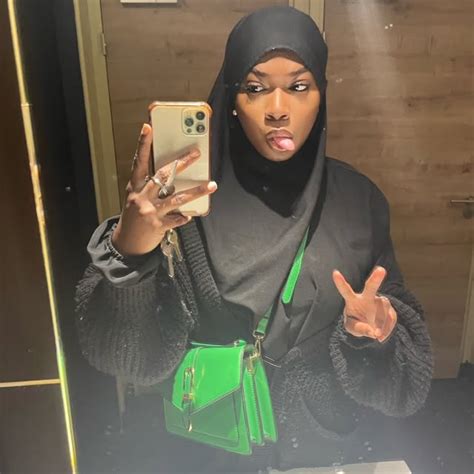 Haby ♡ Haby Dmb • Threads Say More