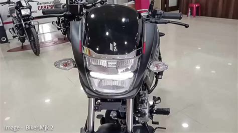 2023 Hero Super Splendor Xtec Bs6 Ii Launch Price Specs Features