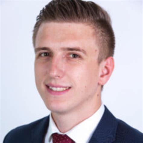 Wayne Van Drunick Maastricht School Of Management Maastricht Msm Research Profile