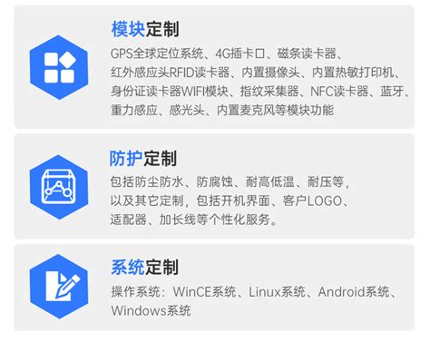 7寸安卓android工业平板电脑 工控触摸屏嵌入式计算机一体机 广州微嵌科技有限公司