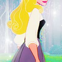 Princess Aurora Icons Disney Princess Icon Fanpop