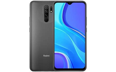 How To Root Redmi 9 Without Pc And Via Magisk