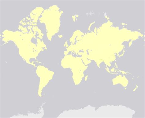 Wrong Projection Of Raster Using R Geographic Information Systems Stack Exchange