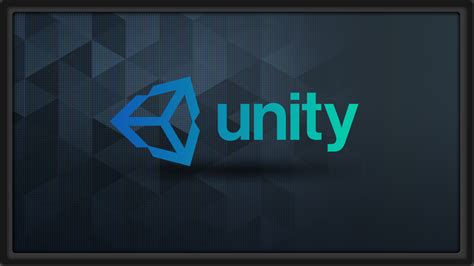 Unity