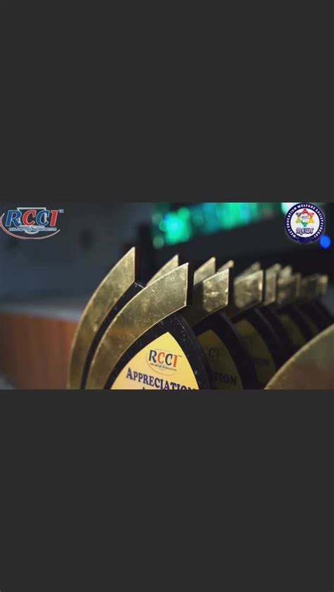 Royal Computer And Coaching Institute Rccikishanpura • Instagram