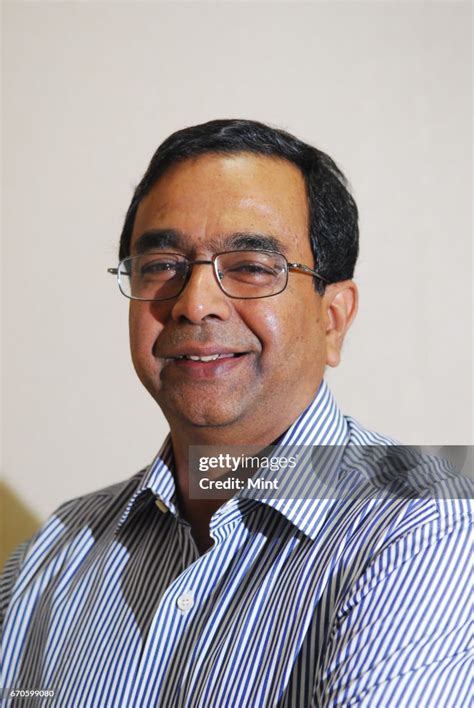 Dr K Srinath Reddy President Public Health Foundation Of India