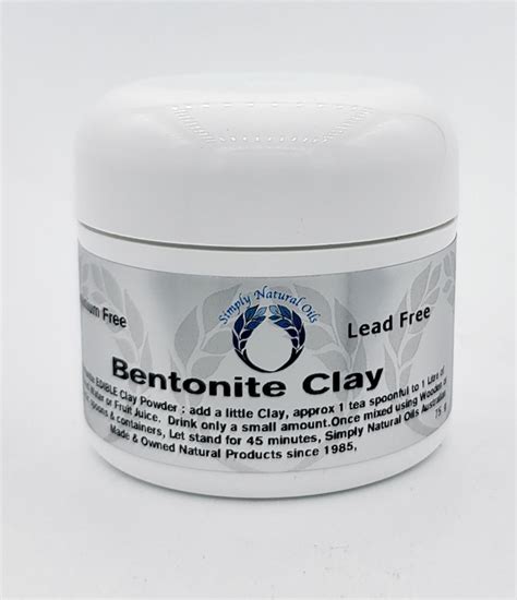 Cellulitis Cream 90 Gram Simply Natural Oils Aust Pty Ltd