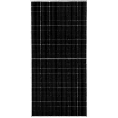 PANEL SOLAR 565W JA SOLAR MONO PERC HC JAM72S30 LR Obramat Bricomart
