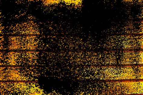 웹 사이트 또는 모바일 기기 디자인 요소에 대 한 그런 지 울트라 노란색 나무 벤치 판자 텍스처 가리기에 대한 스톡 사진 및 기타 이미지 Istock