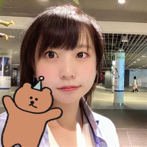 どこなめられるの好きですか？ Peing 質問箱