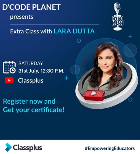 Dcode Planet On Linkedin Classplus Explore Learn Develope Innovation Dcode Planet On Linkedin Classplus Explore Learn Develope Innovation