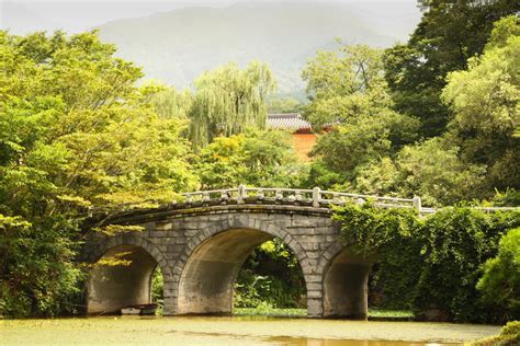 Gyeonju South Korea 2 By Keith D On Deviantart