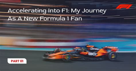 How To Setup Reactjs On Windows Part Ii By Bawantha Rathnayaka